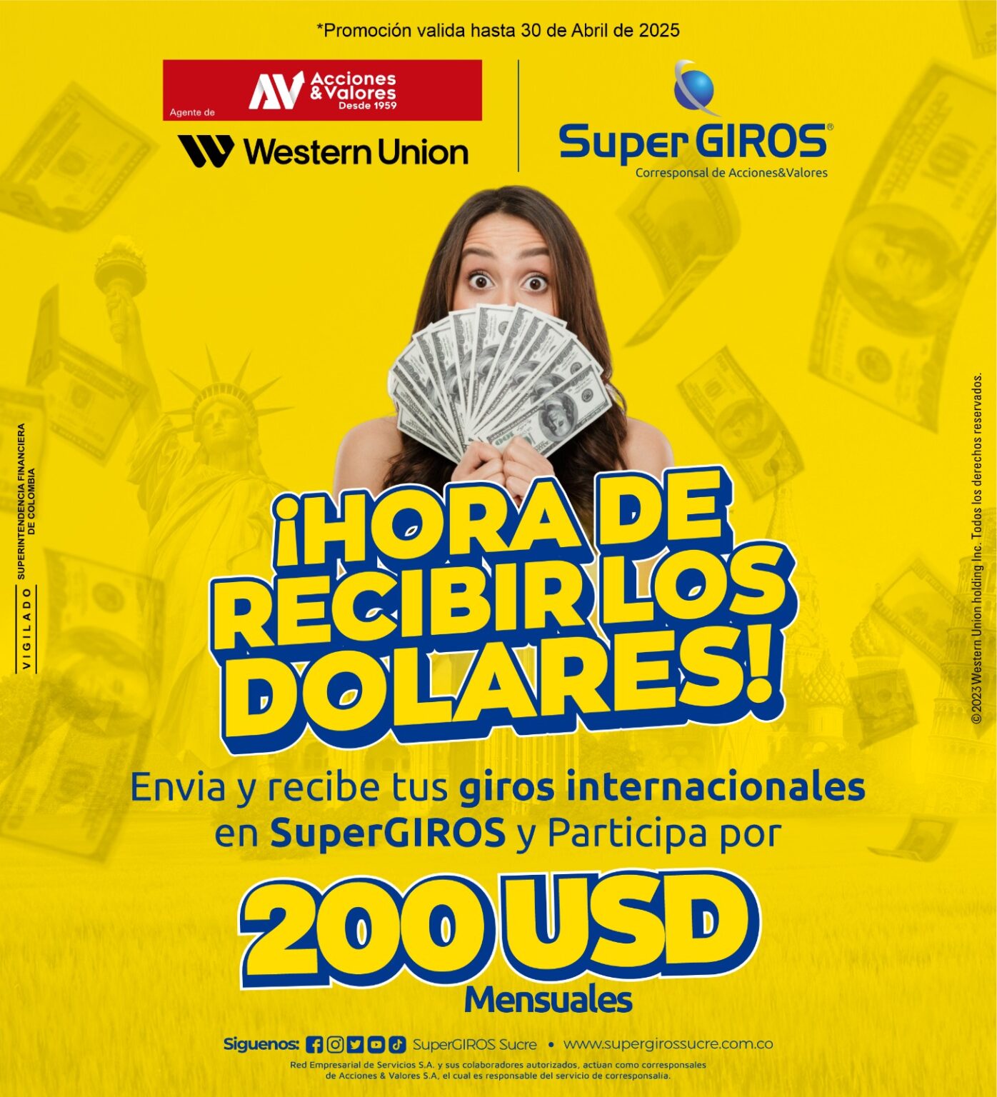 El Biofa vuelve con «La Nota» a grabar champeta – Franja Noticias